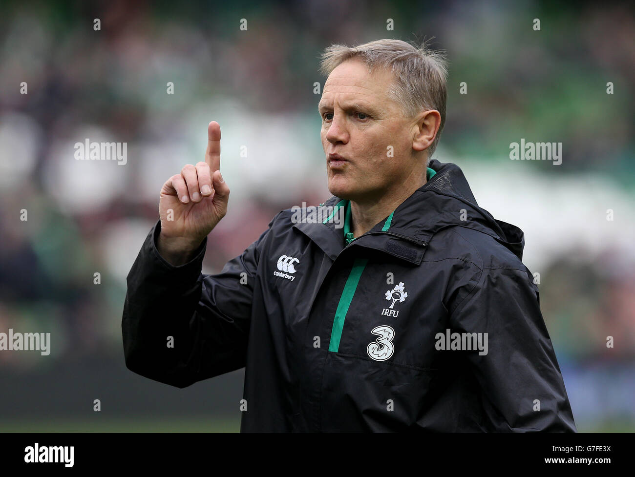 Guinness Head High Resolution Stock Photography and Images - Alamy