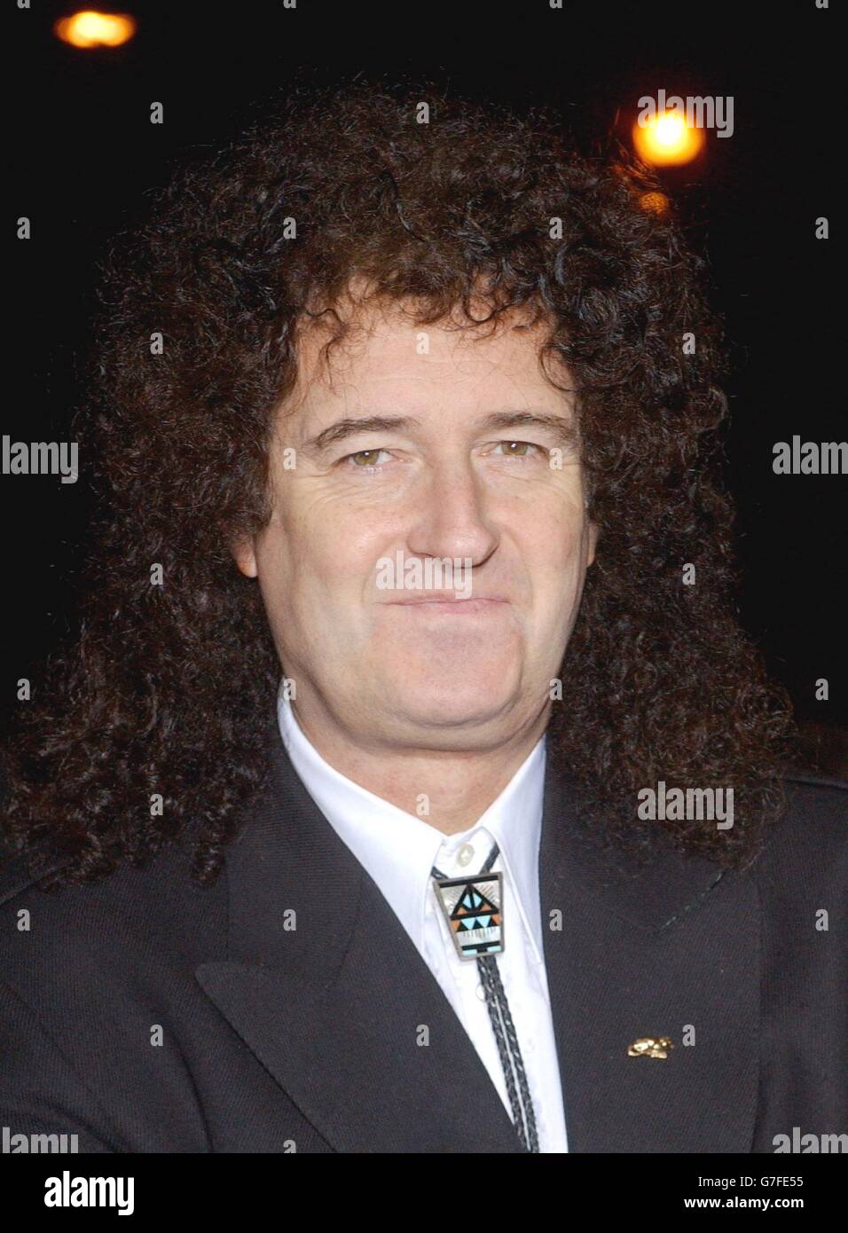 Charity variety club great britain hi-res stock photography and images ...