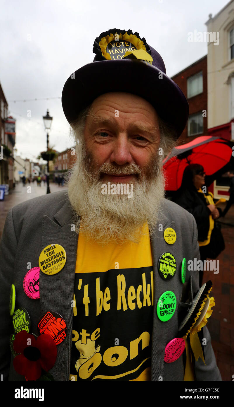 Looney party hi-res stock photography and images - Alamy