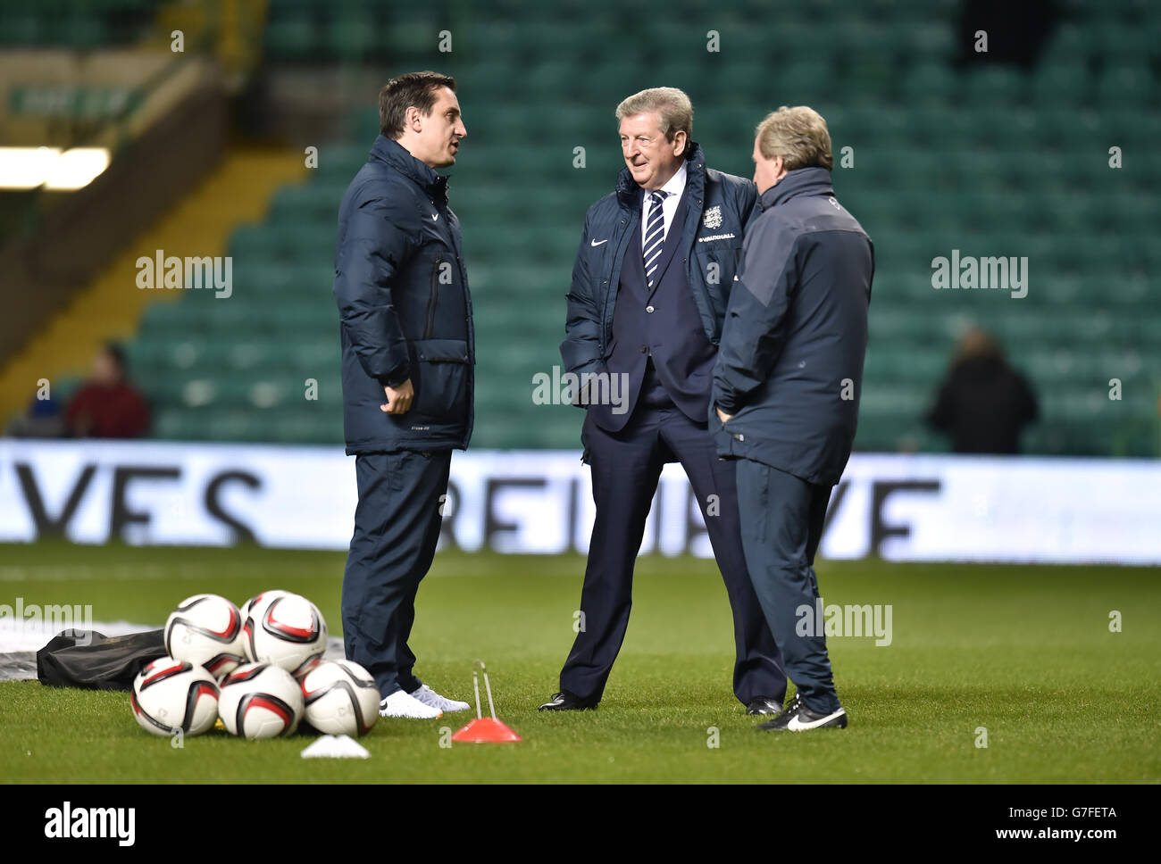 Owen Roy High Resolution Stock Photography and Images - Alamy