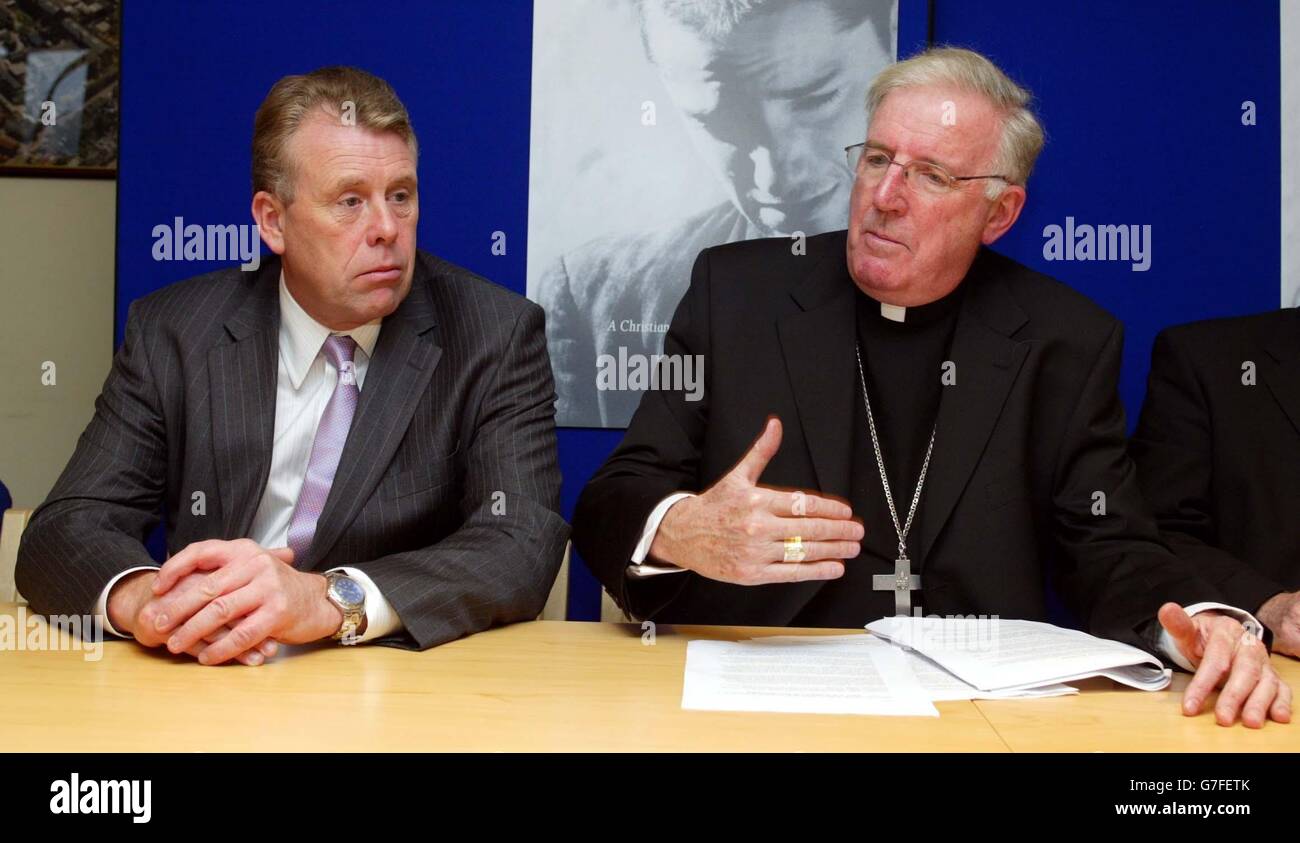 John podmore prison hi-res stock photography and images - Alamy