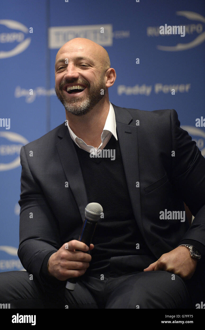 Wayne morris hi-res stock photography and images - Alamy