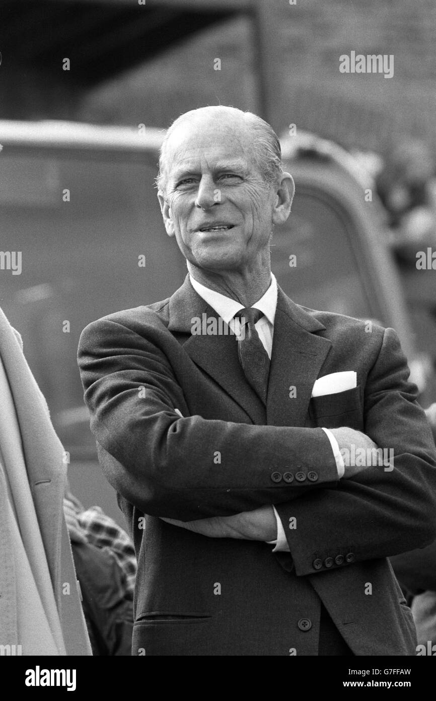 The 135th boat race hi-res stock photography and images - Alamy