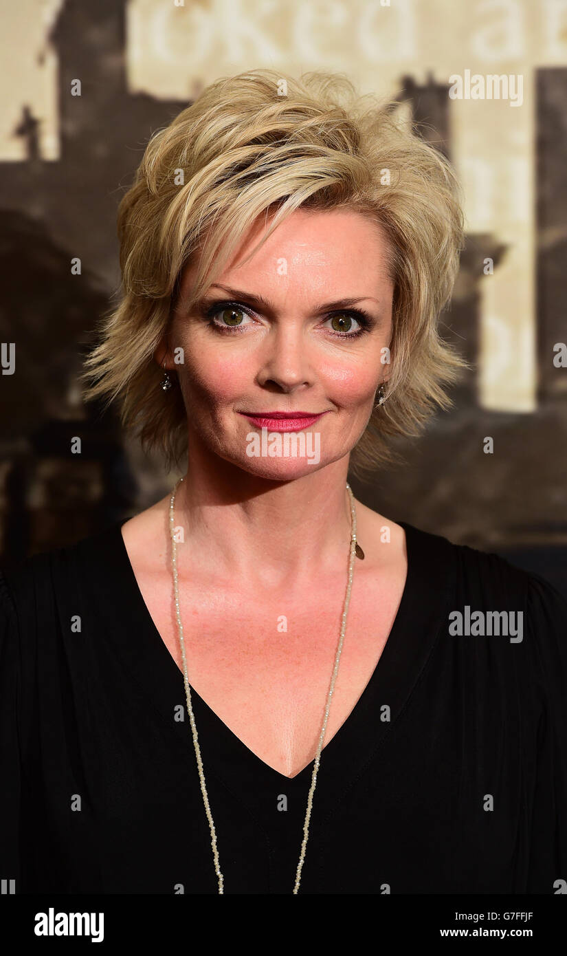 Sharon small hi-res stock photography and images - Alamy