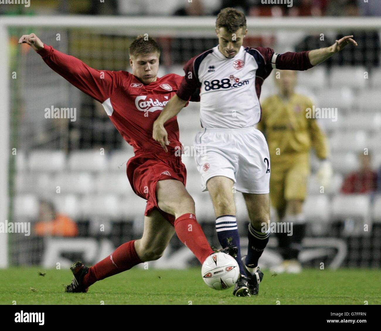 Neil cooper hi-res stock photography and images - Alamy