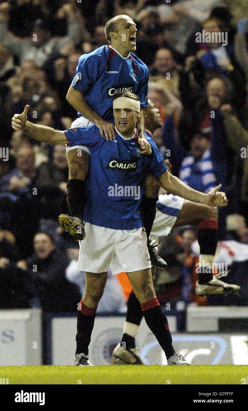 Prsos hi-res stock photography and images - Alamy