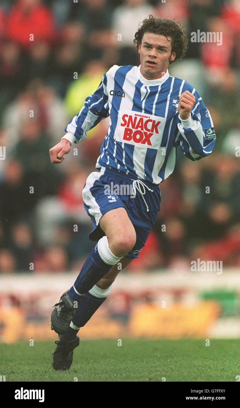 Matthew lockwood hi-res stock photography and images - Alamy