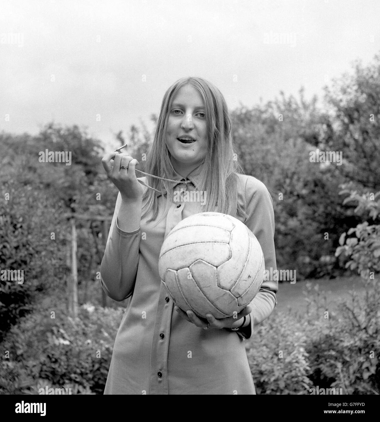 Qualified Black and White Stock Photos & Images - Alamy