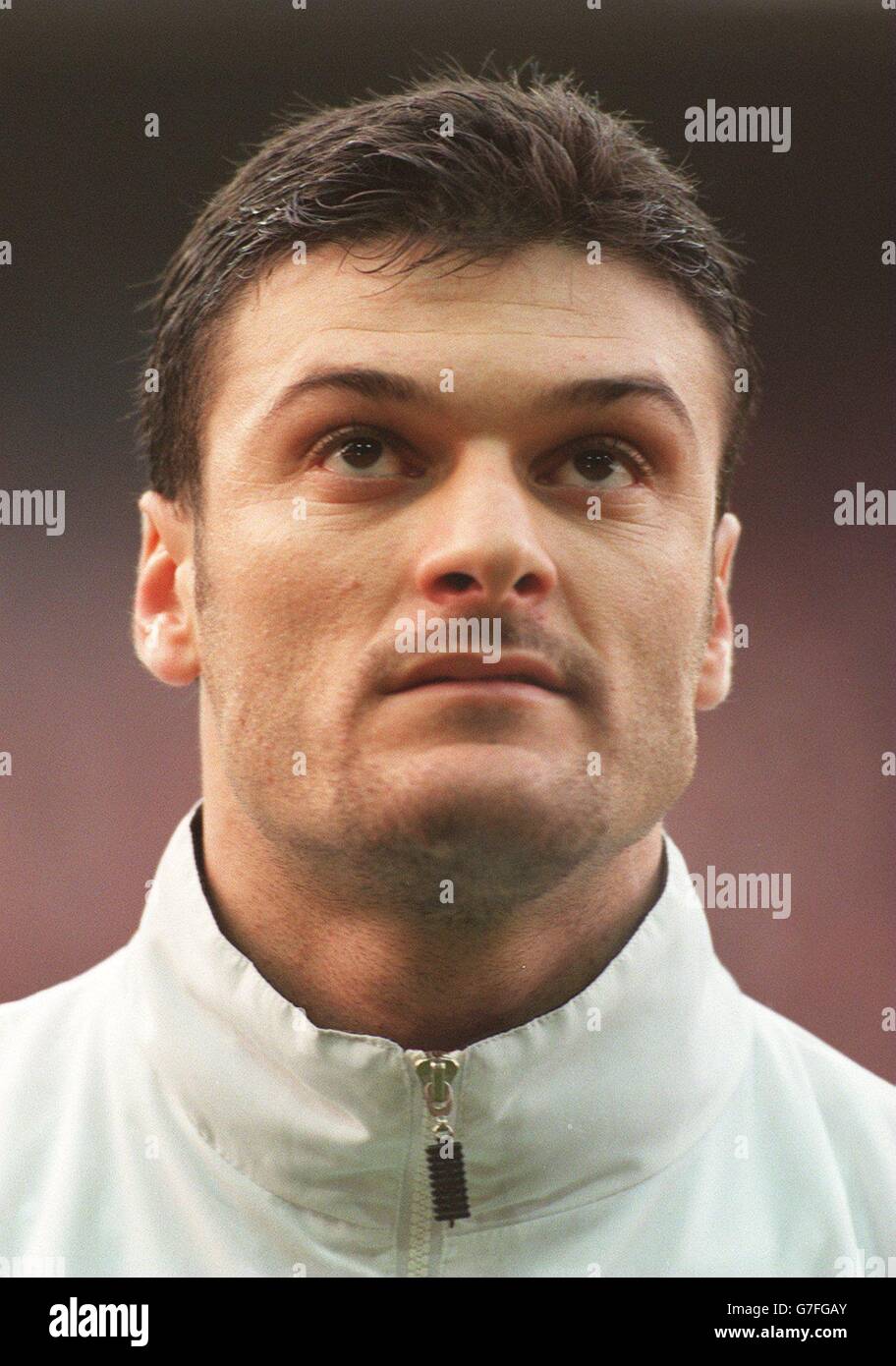 Alpay hi-res stock photography and images - Alamy