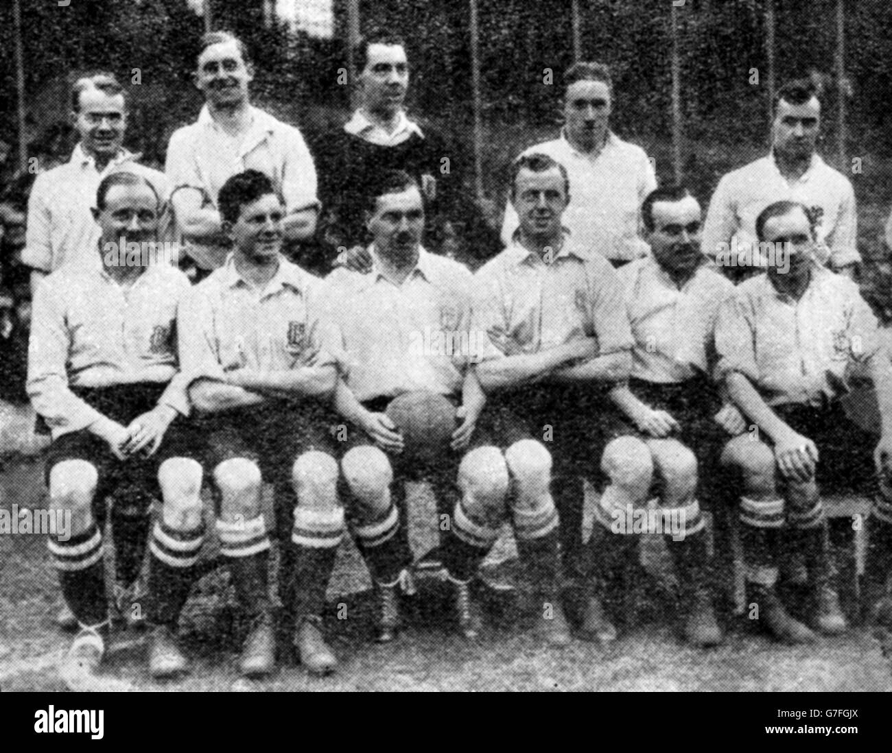 S c corinthians hi-res stock photography and images - Alamy