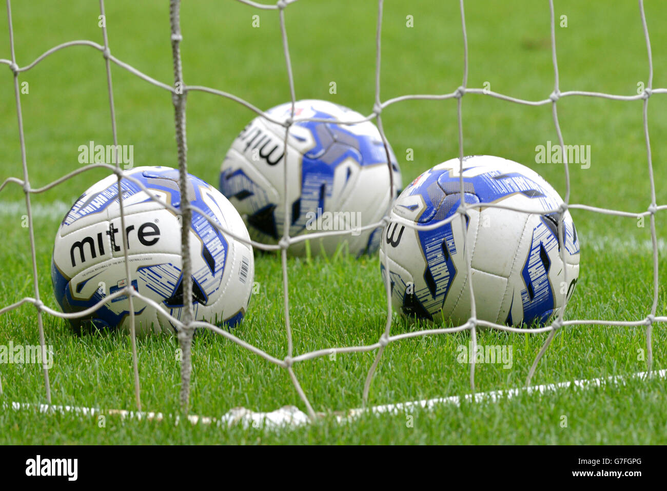 Oldham football badge hi-res stock photography and images - Alamy