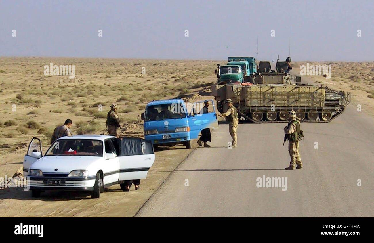 Heathcliff omalley daily telegraph pool war conflict military ...