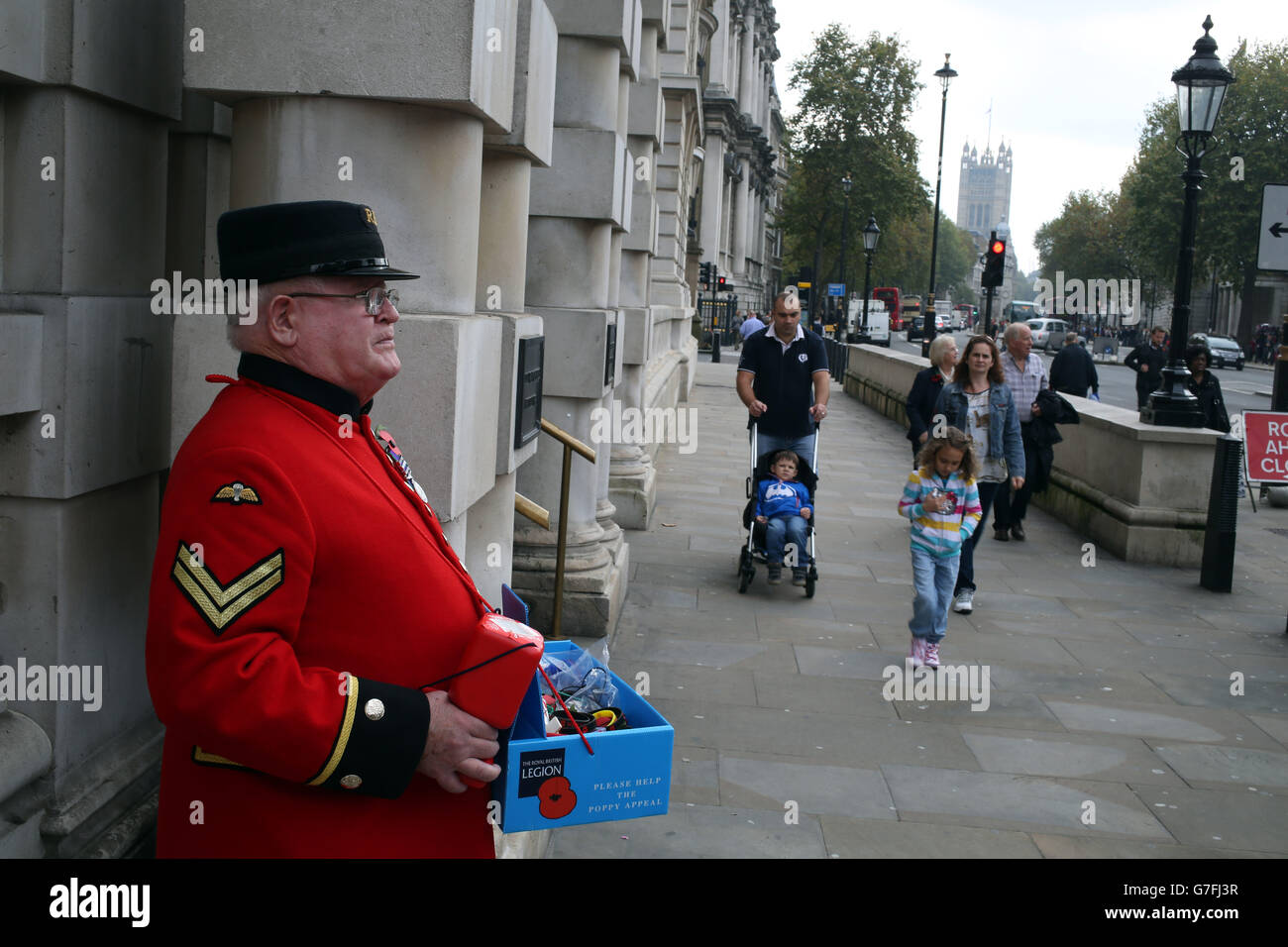 Central service core hi-res stock photography and images - Alamy