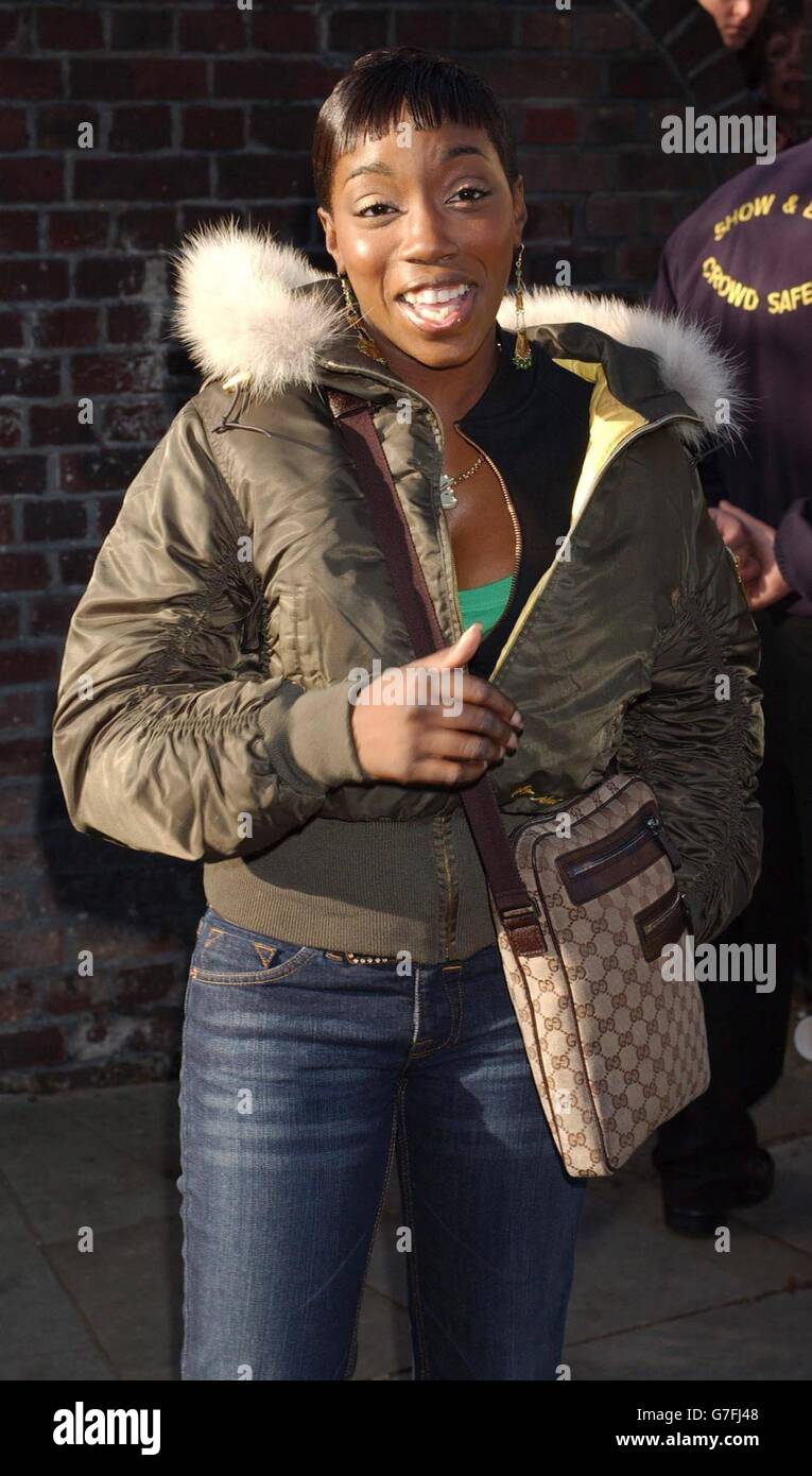 Estelle Singer High Resolution Stock Photography and Images - Alamy