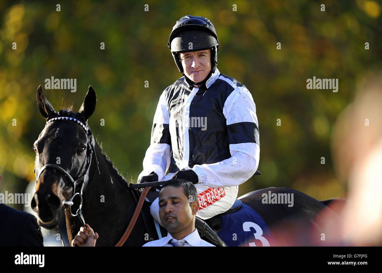 Ascot sign in ascot racecourse hi-res stock photography and images - Alamy