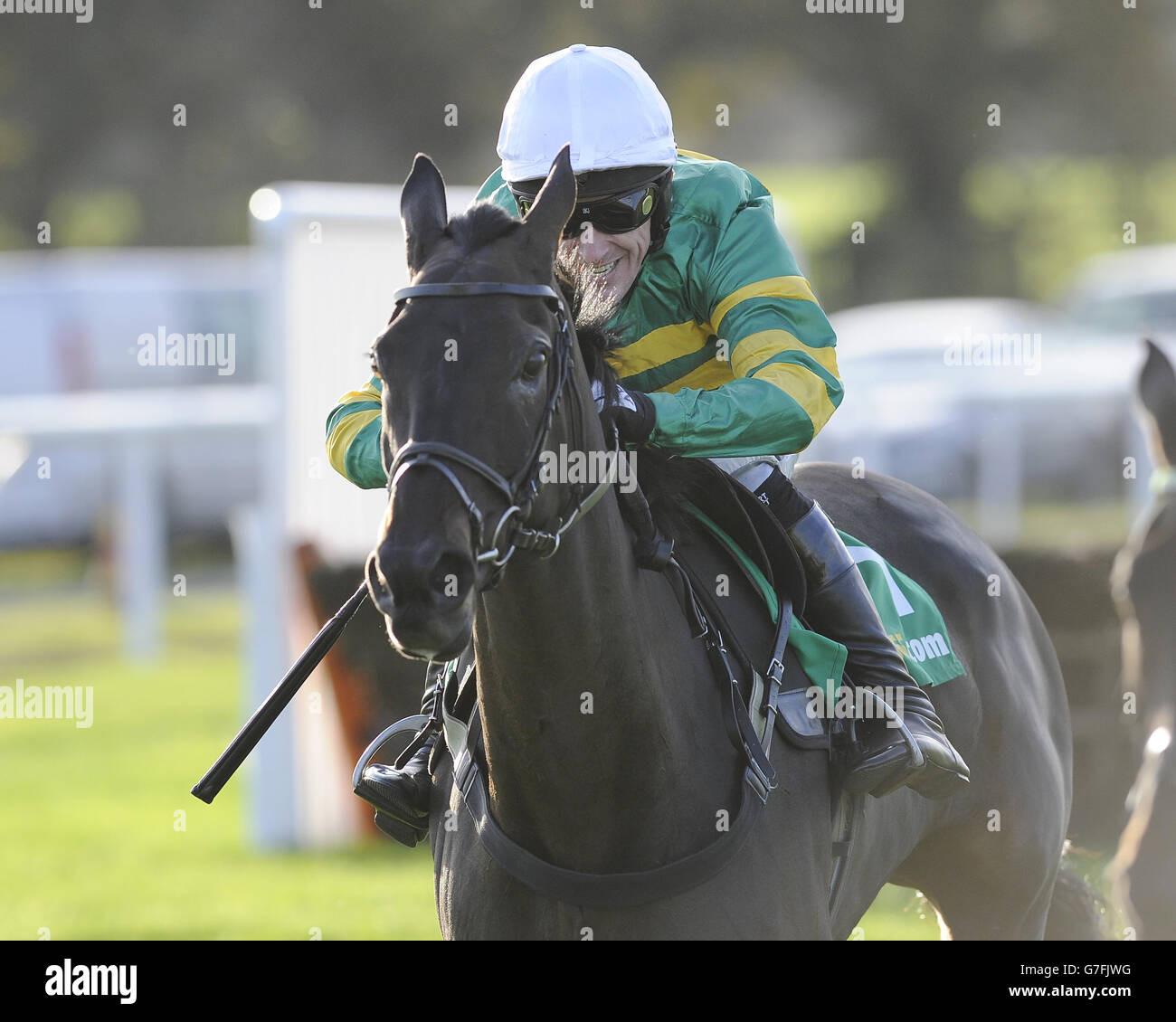 Mccoy Hall High Resolution Stock Photography and Images - Alamy