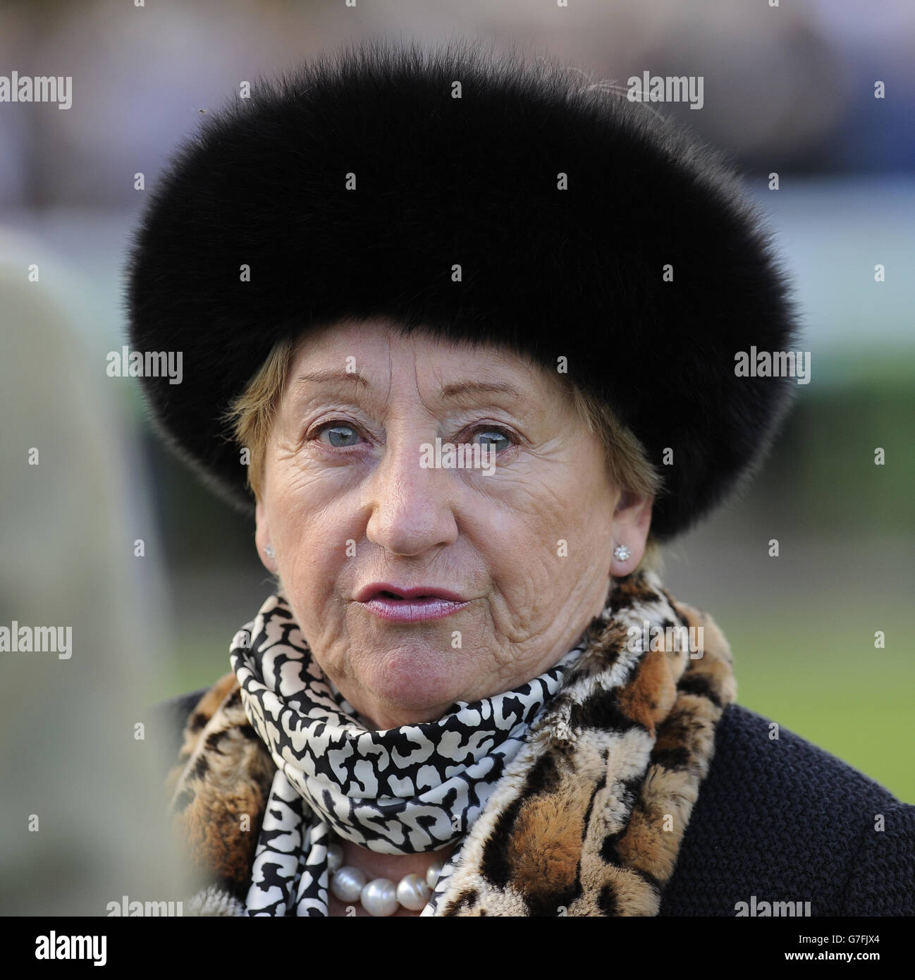 2014 see pa story racing wetherby photo credit should read hi-res stock ...