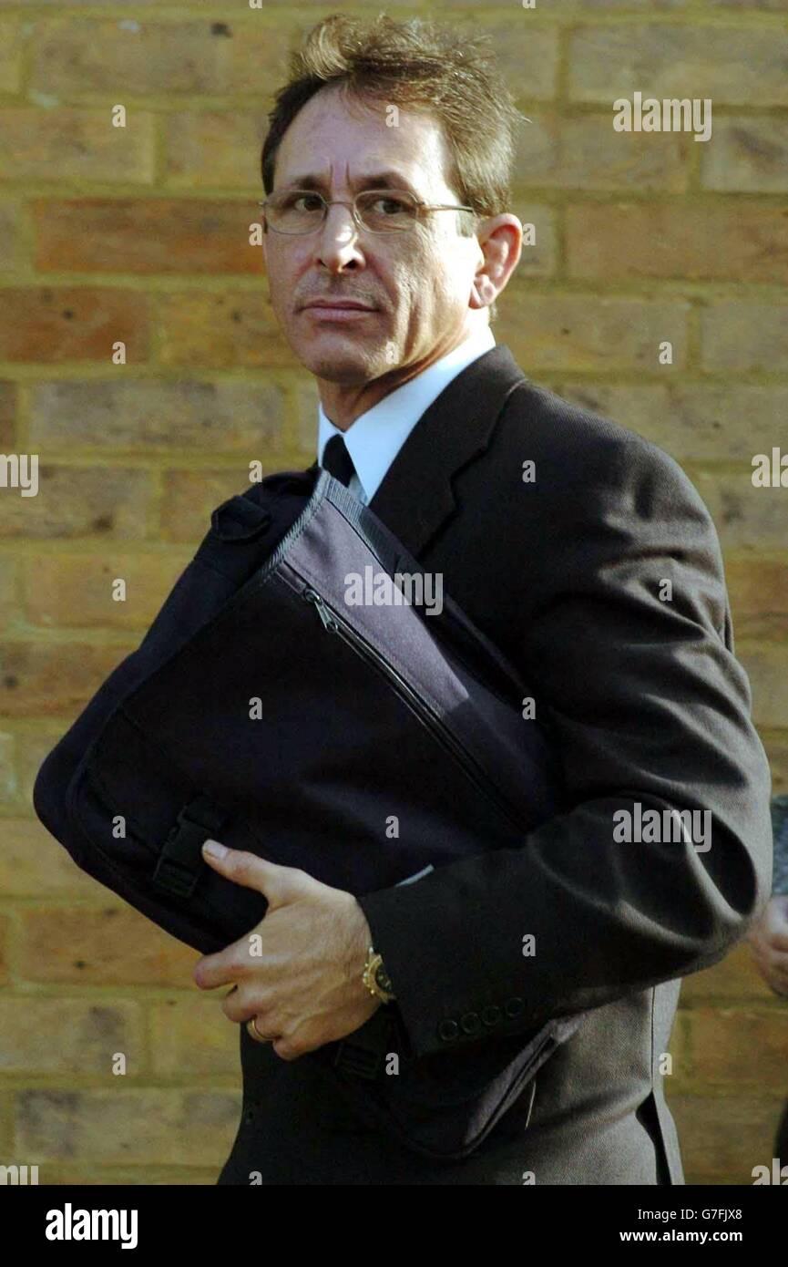 Martin maher hi-res stock photography and images - Alamy