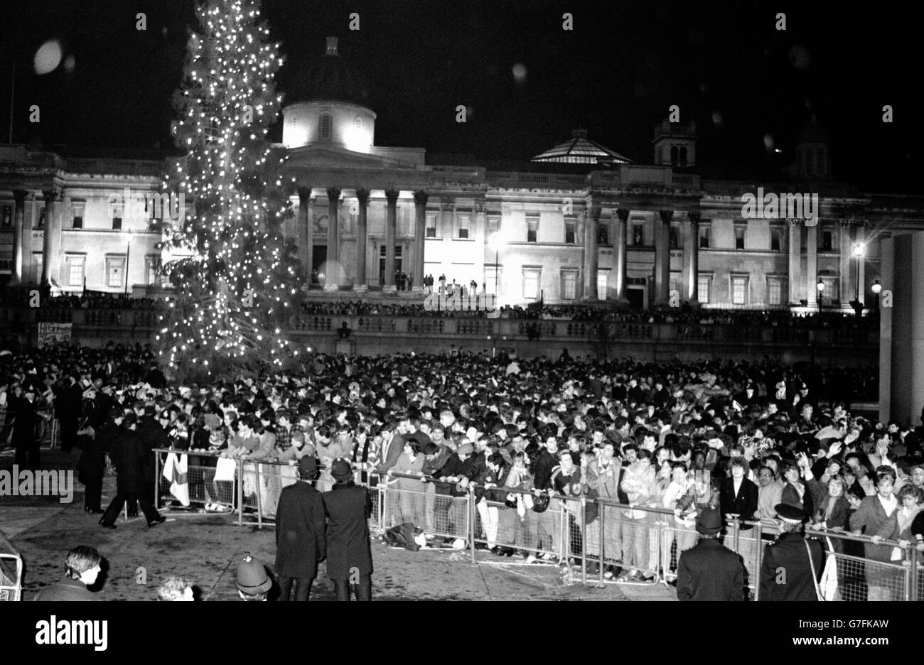 Customs and celebrations Black and White Stock Photos & Images - Alamy