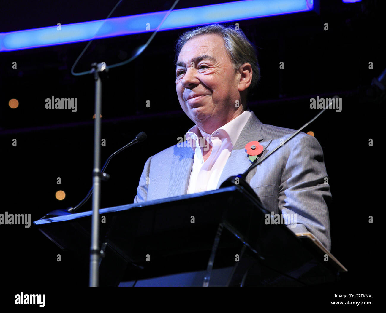 English heritage angel awards hi-res stock photography and images - Alamy