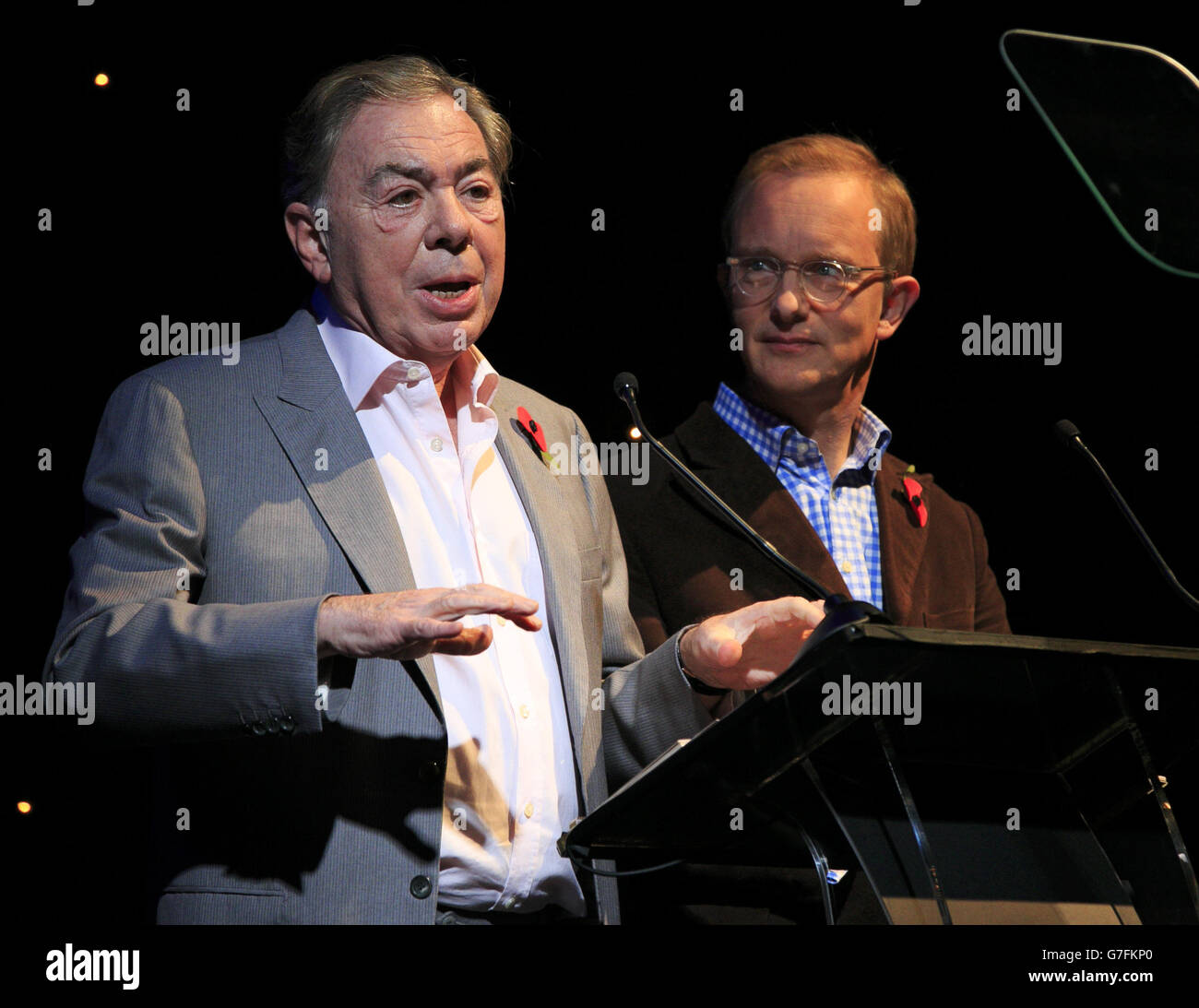 English heritage angel awards hi-res stock photography and images - Alamy