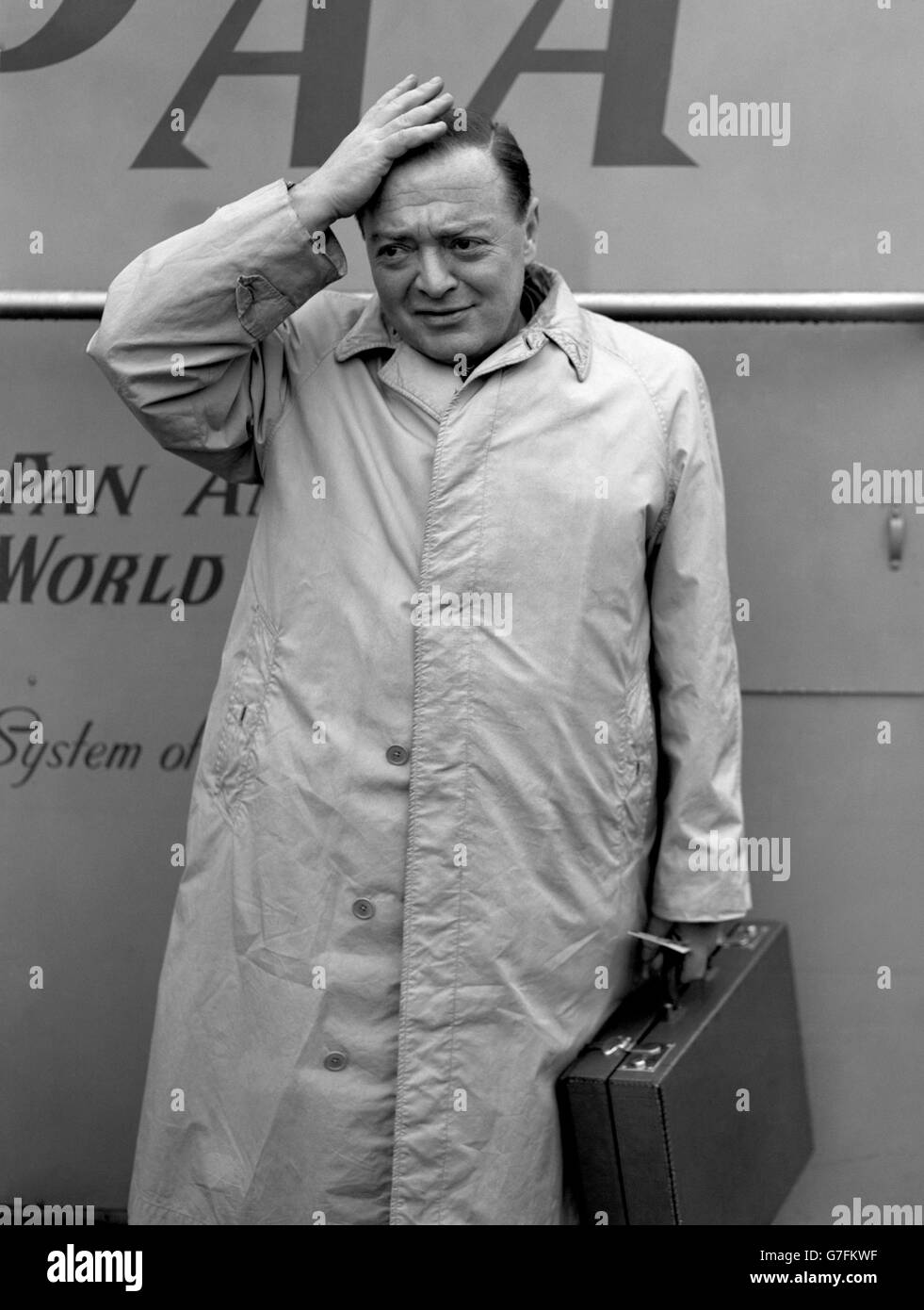 Peter en Black and White Stock Photos & Images - Alamy