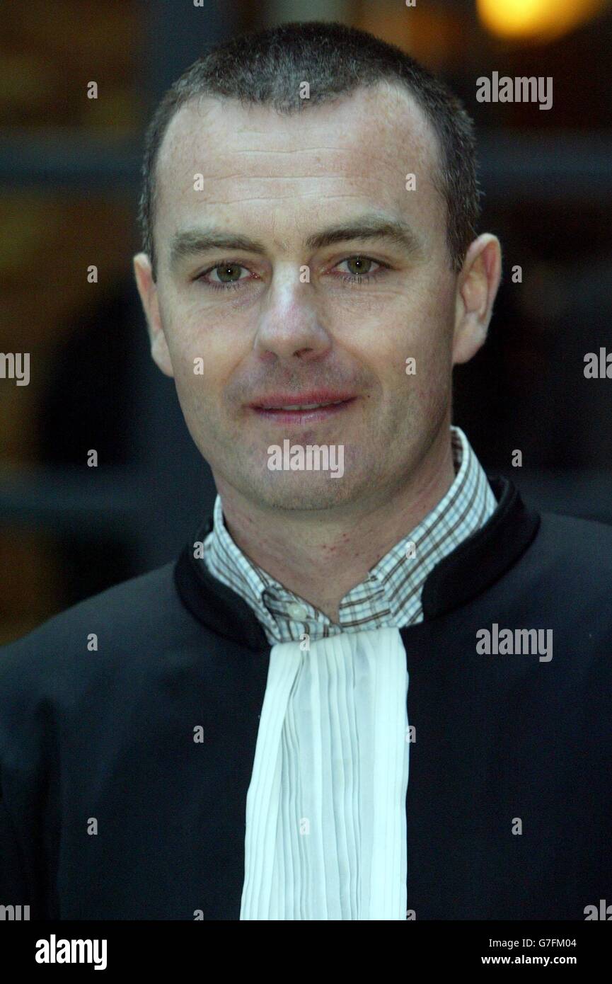Emmanuel touraille court hi-res stock photography and images - Alamy