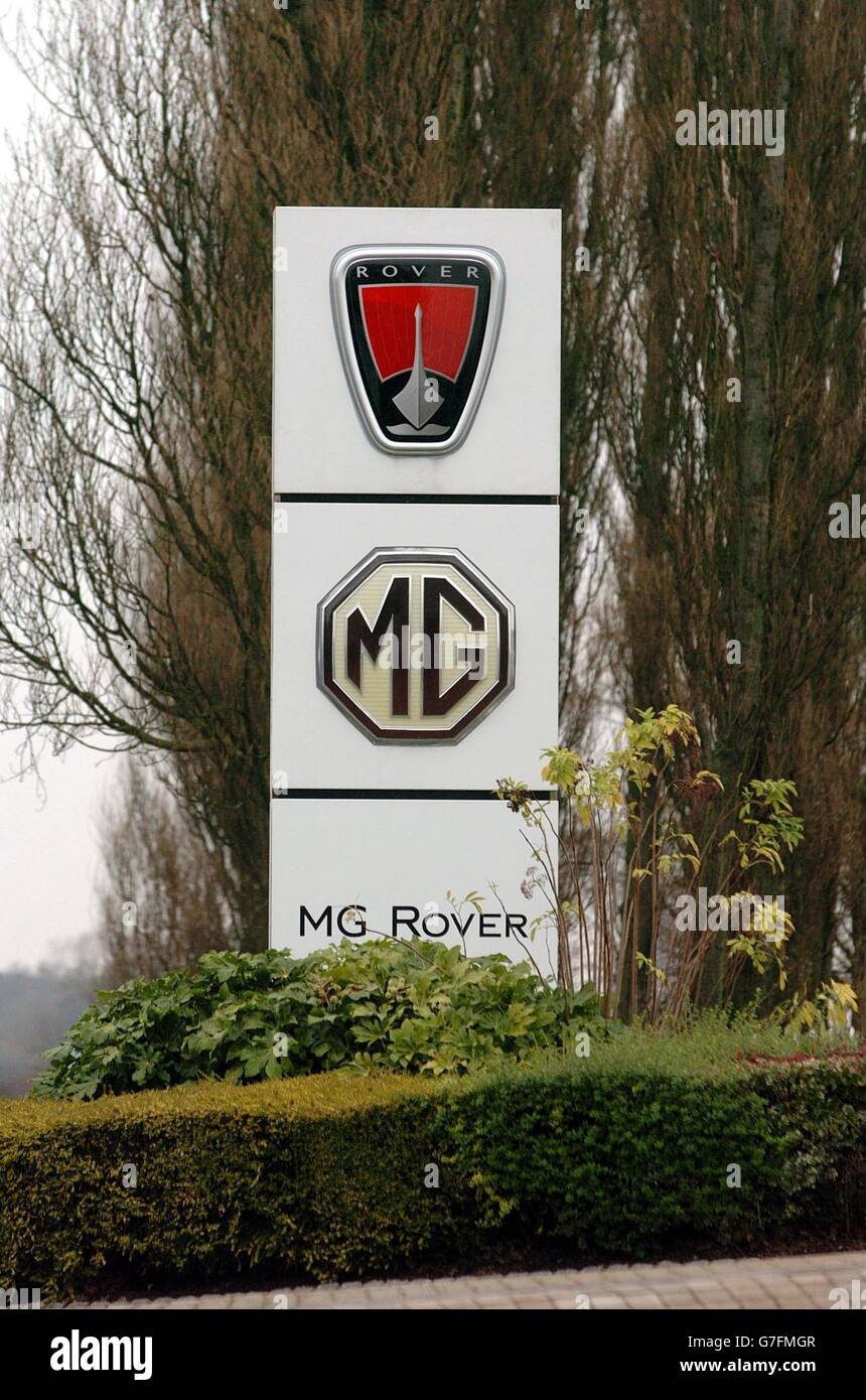 Shanghai Automotive Industry Corporation High Resolution Stock ...