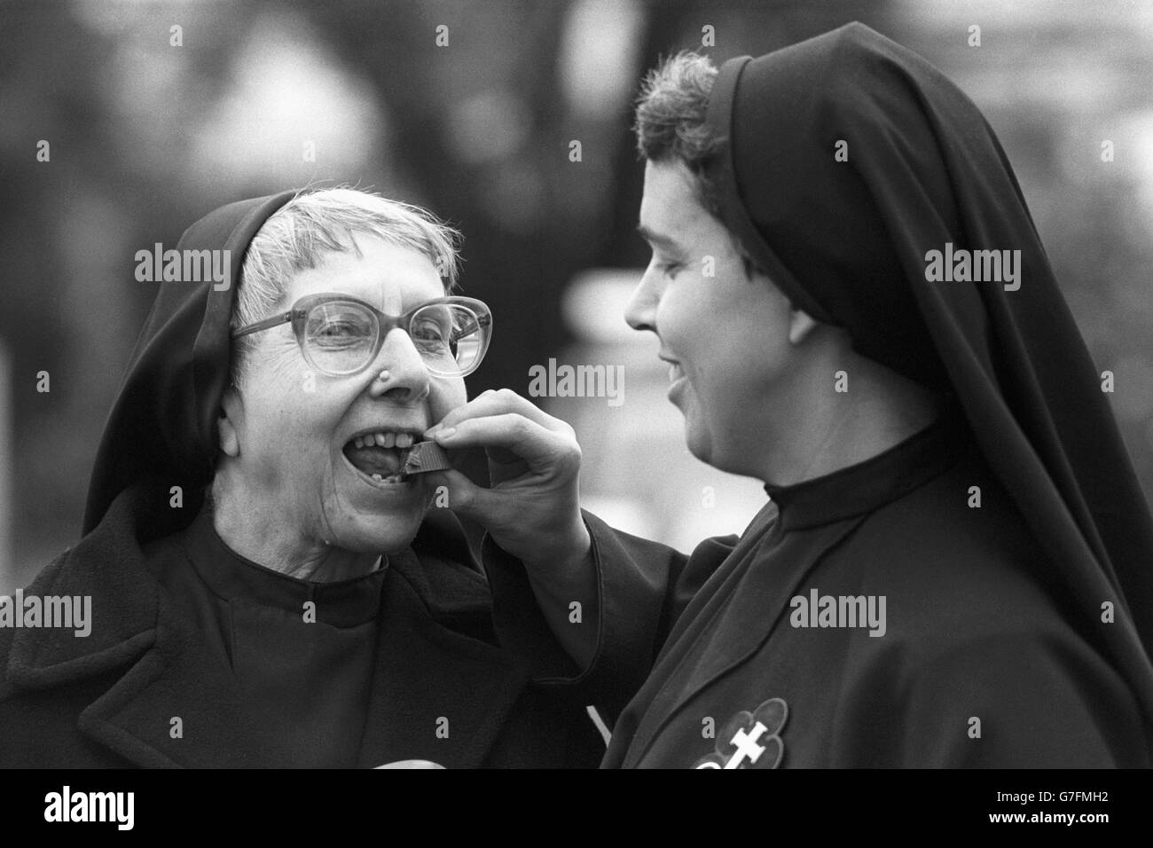 High passion Black and White Stock Photos & Images - Alamy