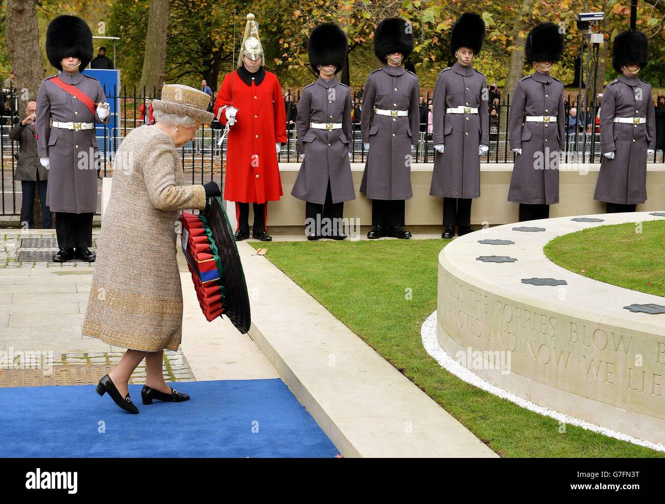 Memorial remembrance memorial remembrance full length royals royalty hi ...