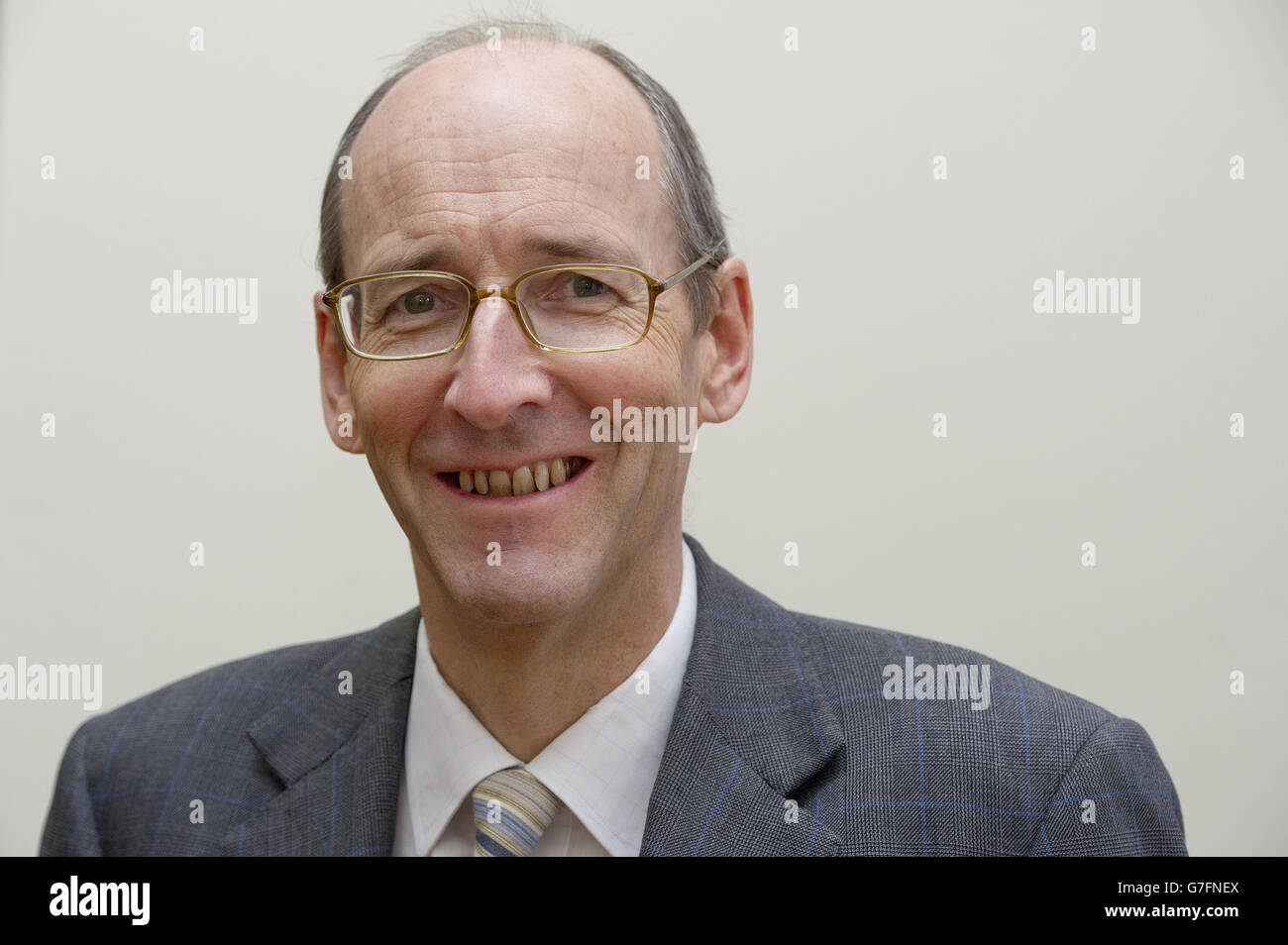 News politics tyrie hi-res stock photography and images - Alamy