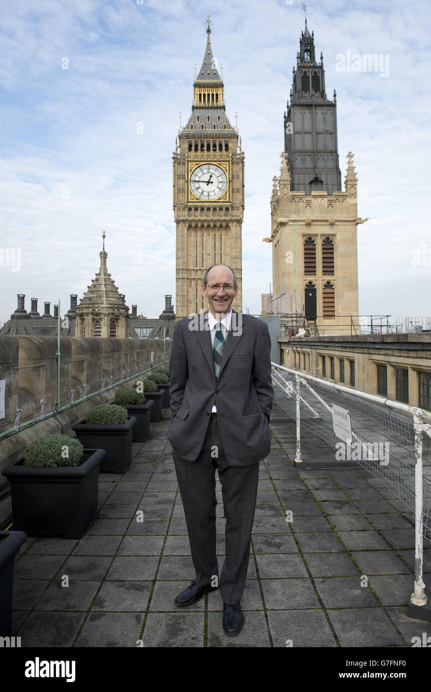 News politics tyrie hi-res stock photography and images - Alamy