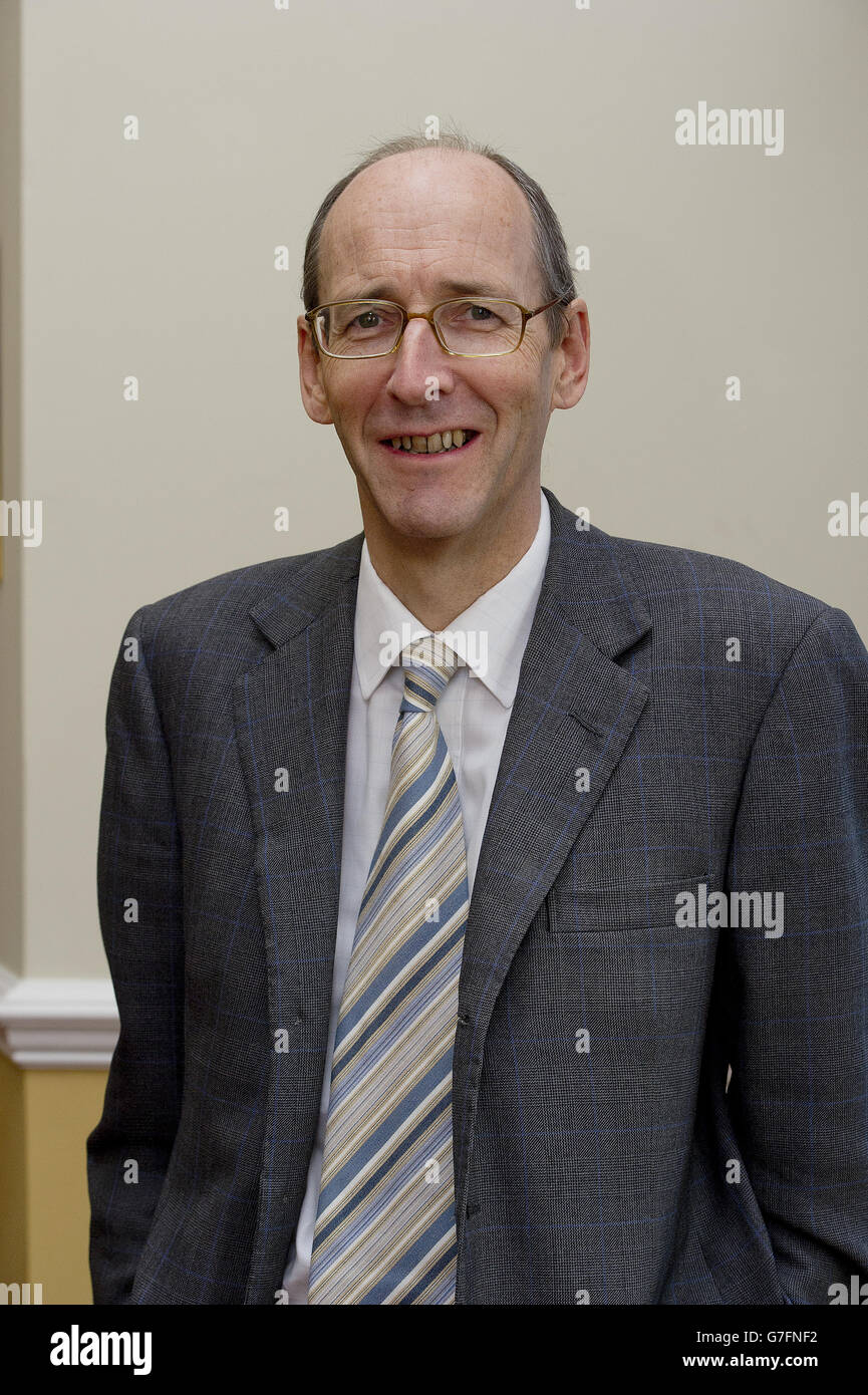 News politics tyrie hi-res stock photography and images - Alamy