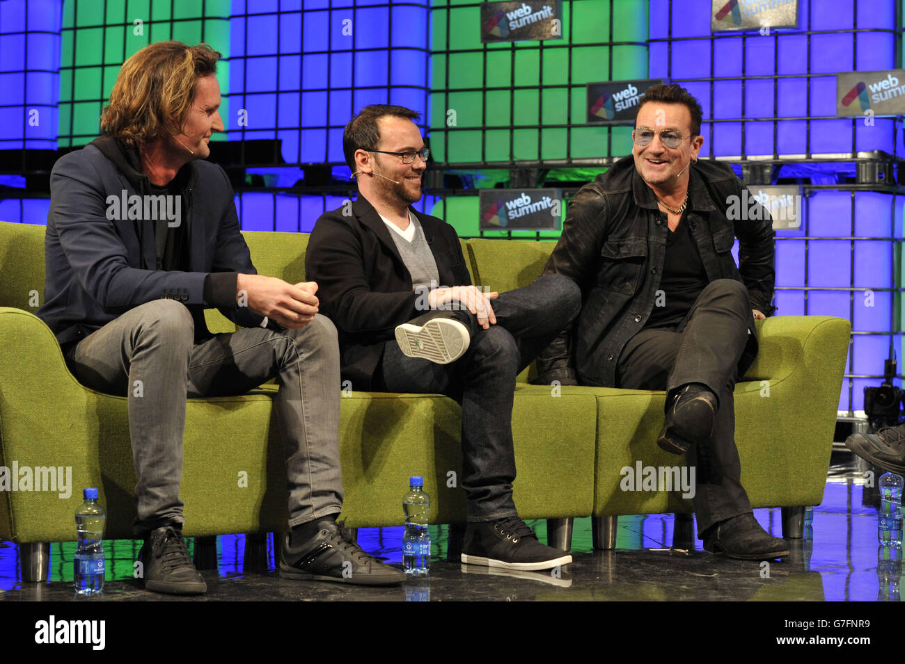 Brunetti hi-res stock photography and images - Alamy