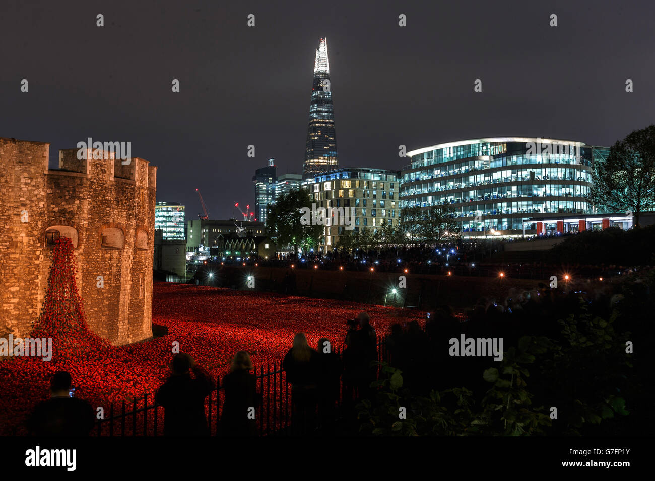 Poppy walton hi-res stock photography and images - Alamy