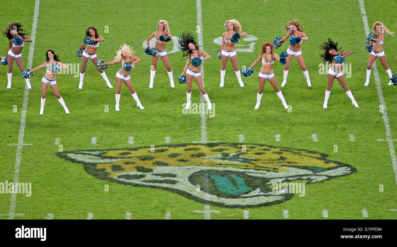 2014 see pa story gridiron nfl photo credit should read hi-res stock ...