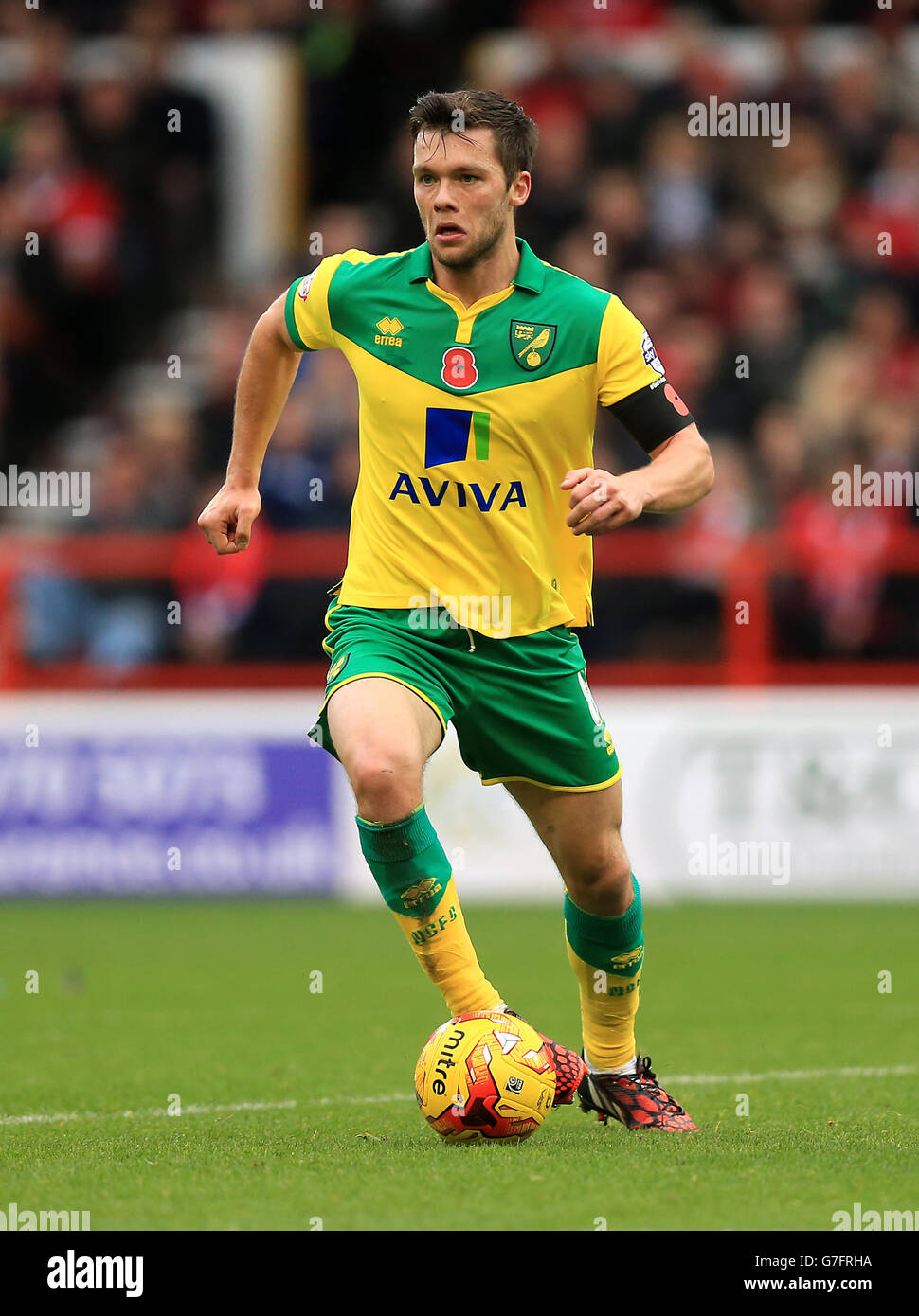 Jonathan full length stock hi-res stock photography and images - Alamy