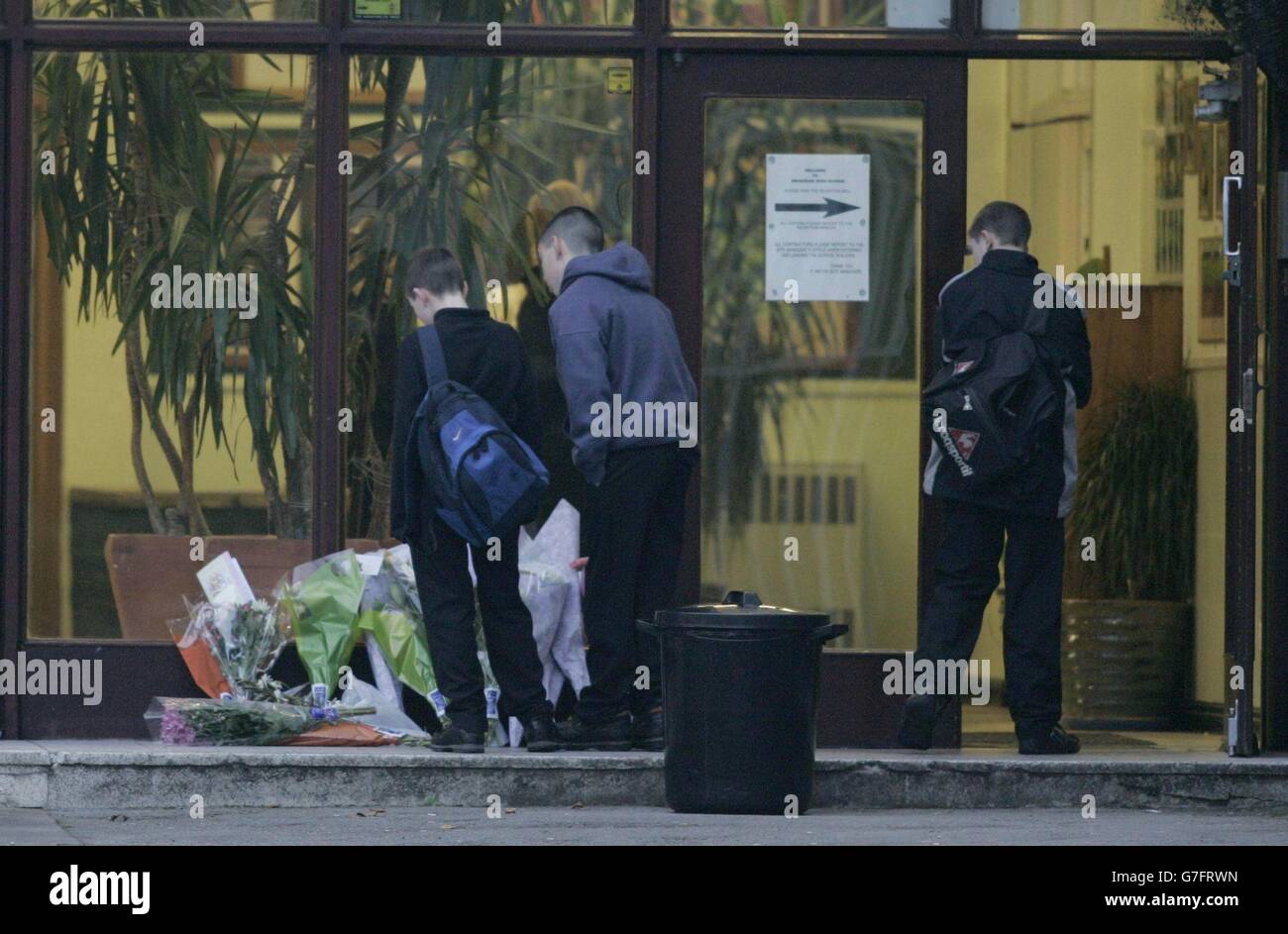 David sandham hi-res stock photography and images - Alamy