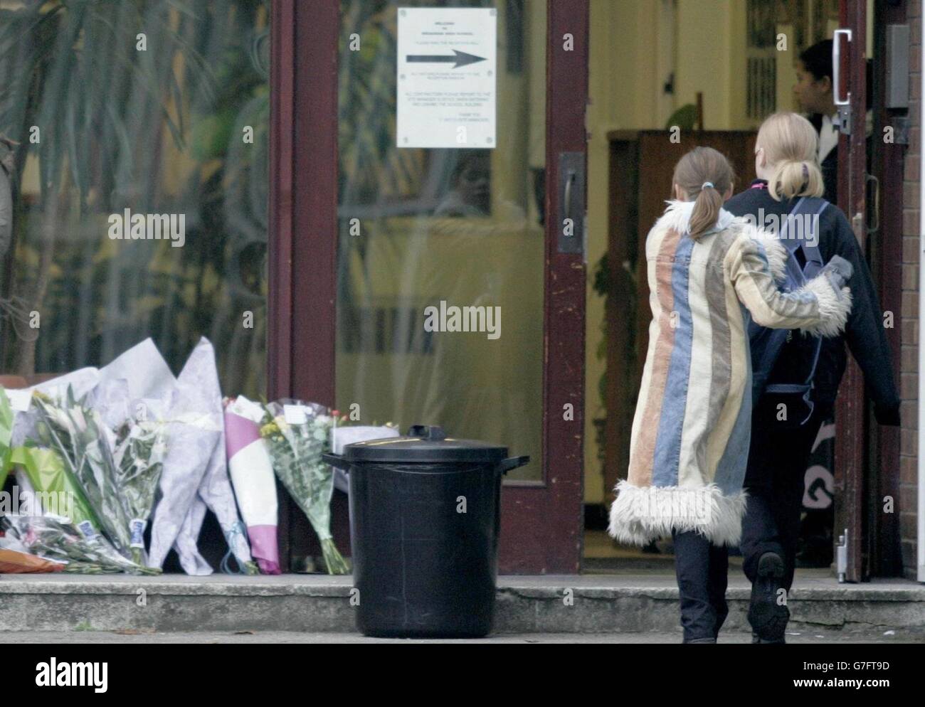 Crimebookview hi-res stock photography and images - Alamy