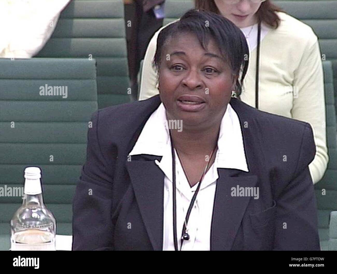 Bullying army barracks hi-res stock photography and images - Alamy