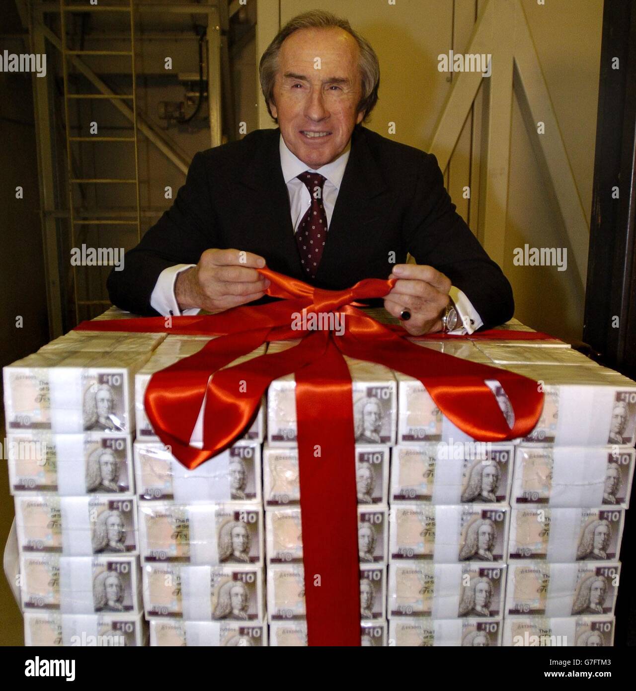 The world bank staff hi-res stock photography and images - Alamy