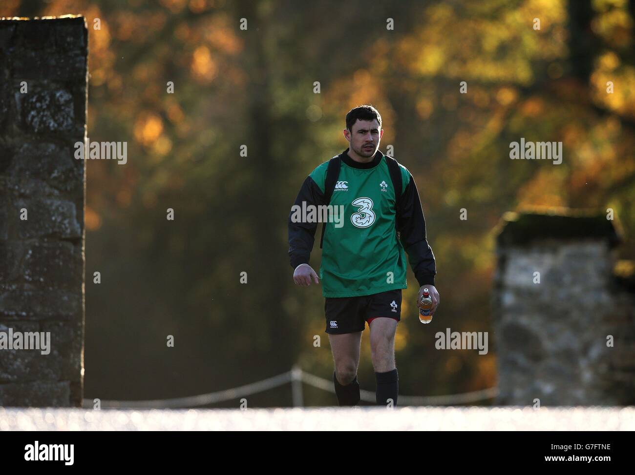 Felix jones training hi-res stock photography and images - Alamy