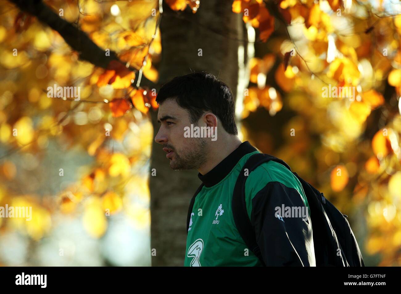 Felix jones training hi-res stock photography and images - Alamy