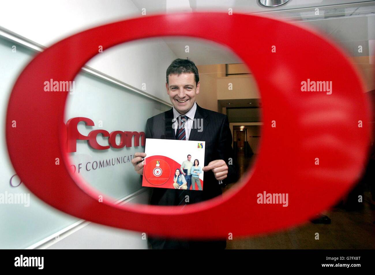 105fm hi-res stock photography and images - Alamy