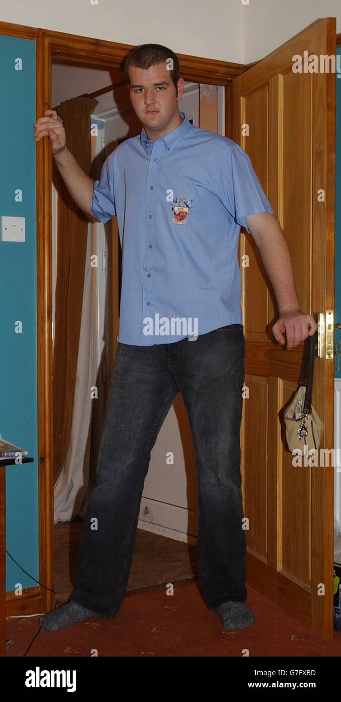 Kingsdown school hi-res stock photography and images - Alamy