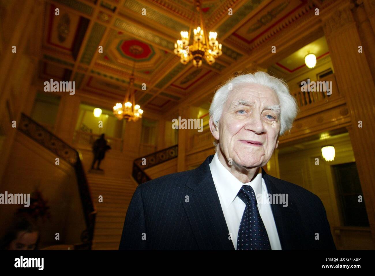 Reception mark long career hi-res stock photography and images - Alamy