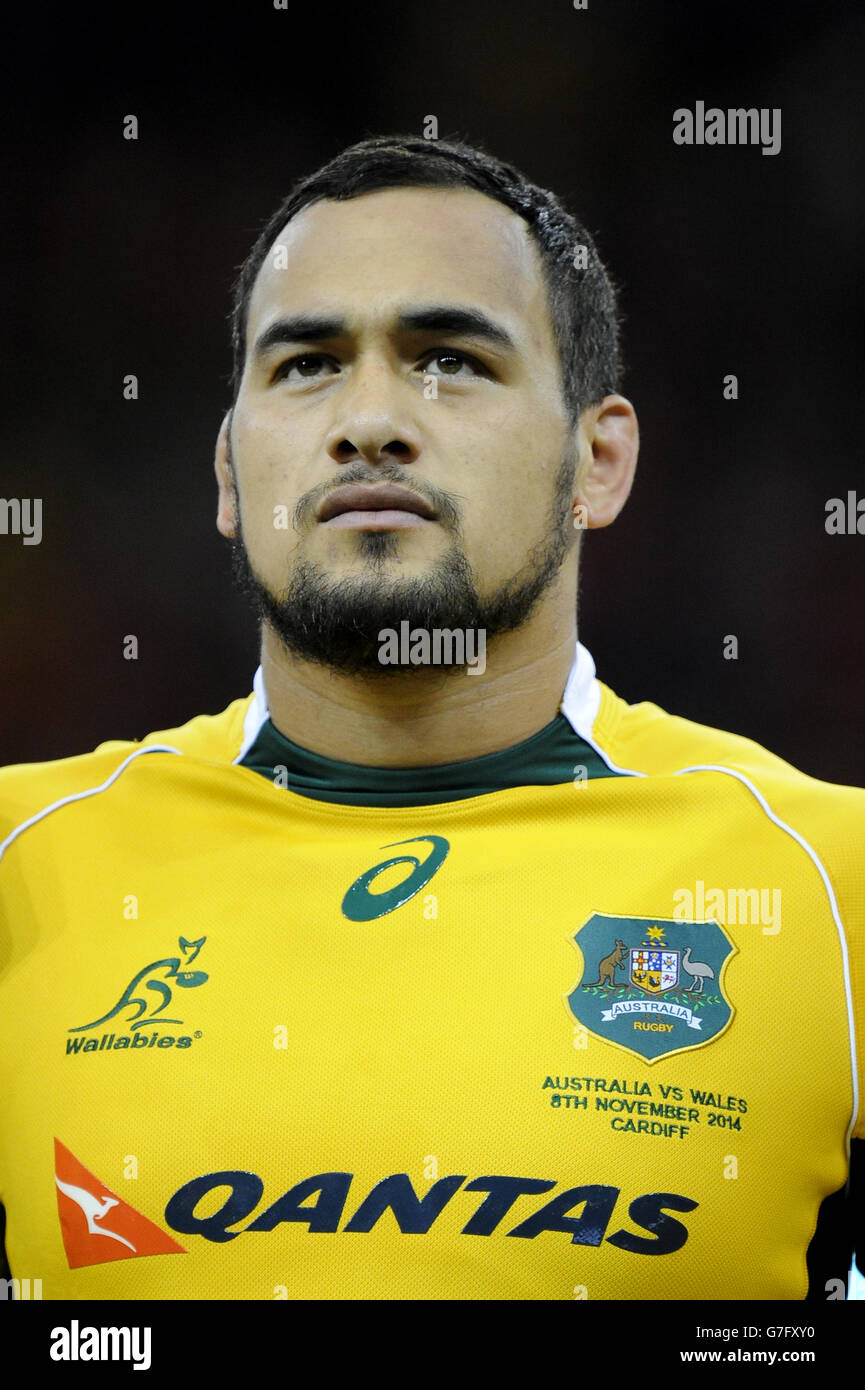 Tetera faulkner hi-res stock photography and images - Alamy