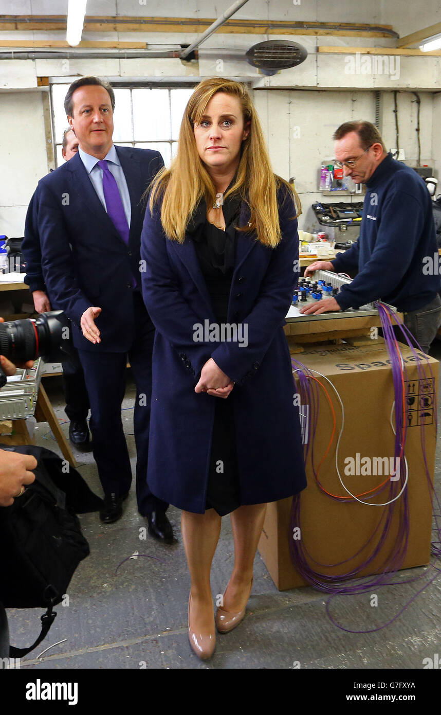 Kelly tolhurst hi-res stock photography and images - Alamy