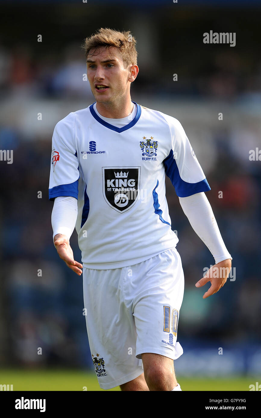 Danny mayor hi-res stock photography and images - Alamy