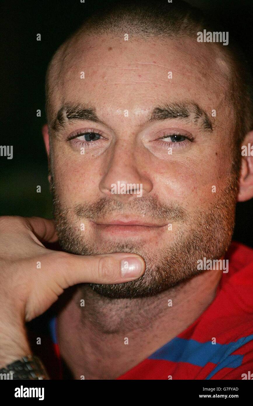 Cosgrave Stock Photos & Cosgrave Stock Images - Alamy